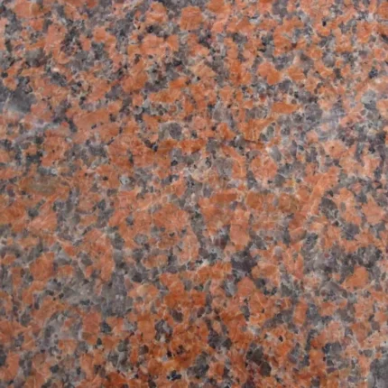 Гранит Jiao Mei G655 (Джиао Мэй) купить по цене от...